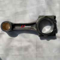 China Connecting Rod - V2203 For The Kubota V2203 Engine for sale