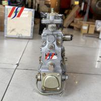 China The 0400866232 Is A High-precision Inline Diesel Injection Pump. for sale