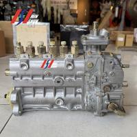 China The 400866232 Is A High-precision Inline Diesel Injection Pump. for sale