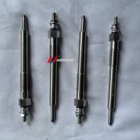 China Glow Plug - V2203 For Kubota V2203 Engines for sale