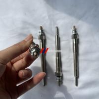 China Glow Plug - V2203 For Kubota V2203 Engines for sale