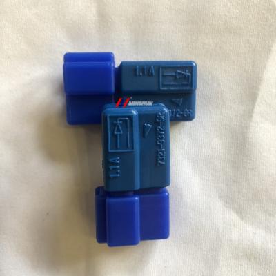 China Diode 119643-66900 Is Suitable For The Yanmar 4TNV98T-SFNC Engine. for sale