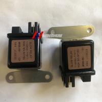 China 4TNV98T-SFNC Engine Preheat Relay 119650-77911-TN for sale