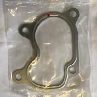 China Gasket 123901-18080 Is Suitable For The Yanmar 4TNV98T-SFNC Engine. for sale