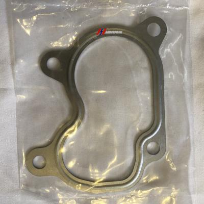 China Gasket 123901-18080 Is Suitable For The Yanmar 4TNV98T-SFNC Engine. for sale