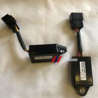 China Timer 128300-77920-TN For Yanmar 4TNV98T-SFNC Engines for sale