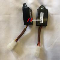 China Timer 129211-77920-TN For Yanmar 4TNV98T-SFNC Engines for sale