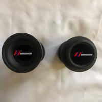 China Oil Port Extension Tube 77 (171031-11741) For Yanmar 4TNV98T-SFNC Engines for sale