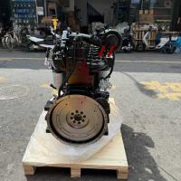 China The 6LT9.3 Is A High-performance, Six-cylinder, Turbocharged Diesel Engine for sale