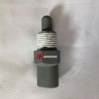 China 8-12146830-0 Intake Air Temperature Sensor For Isuzu Engines for sale