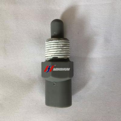 China 8-12146830-0 Intake Air Temperature Sensor For Isuzu Engines for sale