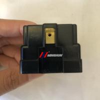 China Kubota Engine Timer Relay 15694-65993 Stability Control Component for sale