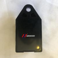 China Kubota Engine Timer Relay 15694-65993 Stability Control Component for sale