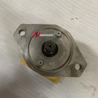 China The 364-0983 Is A High-performance Hydraulic Component Designed For  Cooling Systems. for sale
