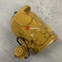 China The 364-0983 Is A High-performance Hydraulic Component Designed For  Cooling Systems. for sale