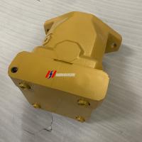 China The 364-0983 Is A High-performance Hydraulic Component Designed For  Cooling Systems. for sale