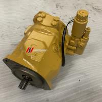 China The 364-0983 Is A High-performance Hydraulic Component Designed For  Cooling Systems. for sale