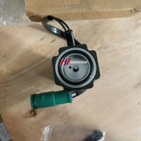 China CAT E200B Main Pump Solenoid Valve 096-5945 — Hydraulic Control Valve Replacement Part for sale