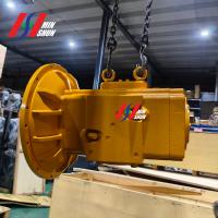 China L28P130DT Plunger Pump Assembly For E320 And E330 Series Diesel Engines for sale