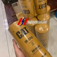 China 1R-0749/1R-1808/1R-0751 Fuel Filters For C4.4, C6.6, C7.1, C9, And C13 Fuel Filters for sale