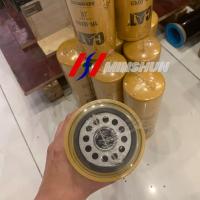 China 1R-0749/1R-1808/1R-0751 Fuel Filters For C4.4, C6.6, C7.1, C9, And C13 Fuel Filters for sale