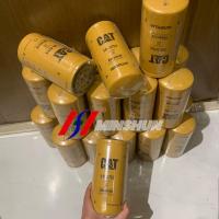 China 1R-0751/1R-1808/1R-0749 Fuel Filters Suitable For C4.4, C6.6, C7.1, C9, And C13 Fuel Systems. for sale