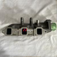China 119802-12130 Intake Manifold For 3TNV82 Series Diesel Engines (3TNV82-T/3TNV82-A/3TNV82-2) for sale