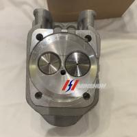 China 0223-7310 DEUTZ Diesel Filter For DEUTZ TCD2012/13/15 And DEUTZ BF4/6M for sale