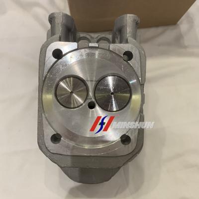 China 0223-7310 DEUTZ Diesel Filter For DEUTZ TCD2012/13/15 And DEUTZ BF4/6M for sale