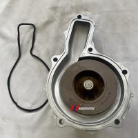 China The 317372-10 Water Pump Is Also Suitable For D11 And D13 Series Generators for sale