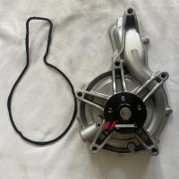 China The 317372-10 Water Pump Is Also Suitable For D11 And D13 Series Generators for sale