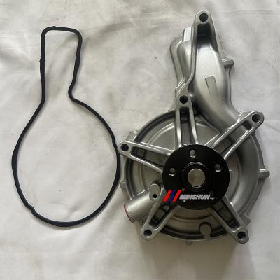 China The 317372-10 Water Pump Is Also Suitable For D11 And D13 Series Generators for sale