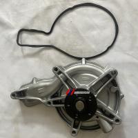 China The 317372-10 Water Pump Is Also Suitable For D11 And D13 Series Generators for sale