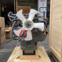 China 3TNV82A-BDSA2 Yanmar Three-Cylinder Water-Cooled Diesel Engine | 3TNV74/76/80/82/88 for sale