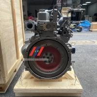 China 3TNV82A-BDSA2 Yanmar Three-Cylinder Water-Cooled Diesel Engine | 3TNV74/76/80/82/88 for sale