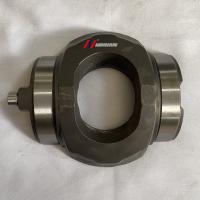 China 3811071825-1 A10VG45 - Swash Plate Is Suitable For 320D/330D Series Excavators for sale