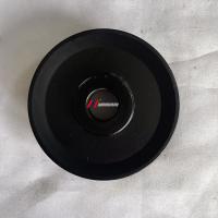 China EC290 Pulley Designed Specifically For EC290 Excavators EC290B LC EC290C/EC290D Crawler for sale