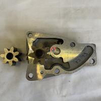 China 4982682 Komatsu 4D95 Diesel Engine Oil Pump | High-Efficiency Lubrication System Accessories for sale