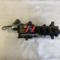 China Yanmar 4TNV84 Diesel Engine Fuel Pump 729649-51320 High-Precision Excavator Engine Fuel Pump Parts for sale