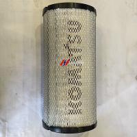 China Komatsu 600-185-2110 Fuel Filter | Diesel Engine Filter Element, Suitable For PC200 And PC300 Series for sale