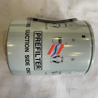 China 600-311-4120 Komatsu Fuel Filter. Suitable For PC200/PC300 Series Diesel Engines for sale