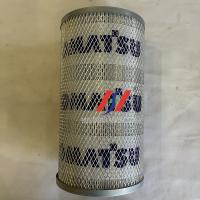 China 14X-60-31150 Komatsu Hydraulic Oil Filter | Suitable For PC200/PC300 Series Hydraulic Systems for sale