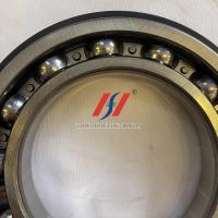 China 83C062D Yanmar Diesel Engine Bearing | High-Precision Wear-Resistant Parts for sale