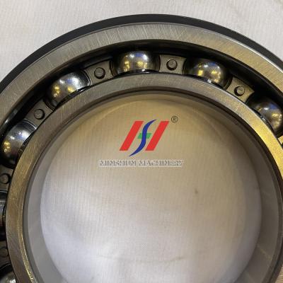 China 83C062D Yanmar Diesel Engine Bearing | High-Precision Wear-Resistant Parts for sale