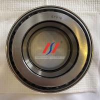 China TR1212 (57518) Needle Roller Bearing | High Precision Engine Bearing for sale