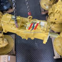 China 550-4341 CAT E336GC Excavator Hydraulic Pump Assembly Main Hydraulic Pump for sale