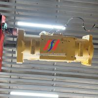China 566-8632   E349GC Excavator Hydraulic Pump Assembly Main Hydraulic Pump for sale