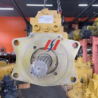 China 566-8632   E349GC Excavator Hydraulic Pump Assembly Main Hydraulic Pump for sale