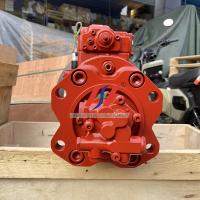 China K5V140DT Hydraulic Pump | Suitable For Excavator Hydraulic Systems for sale