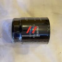China 1-87618323-0 ISUZU Fuel Filter - High-efficiency Filtration, Durable for sale